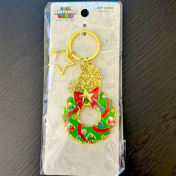 Universal | Accessories | Universal Studios Japan Limited Super ...